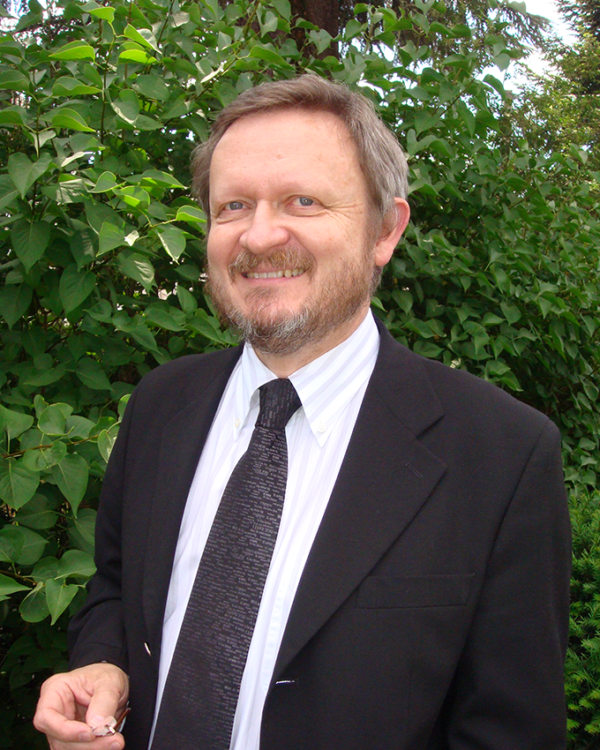 Université Famille et Immobilier 2024 - Les Intervenants - Notaires au ...